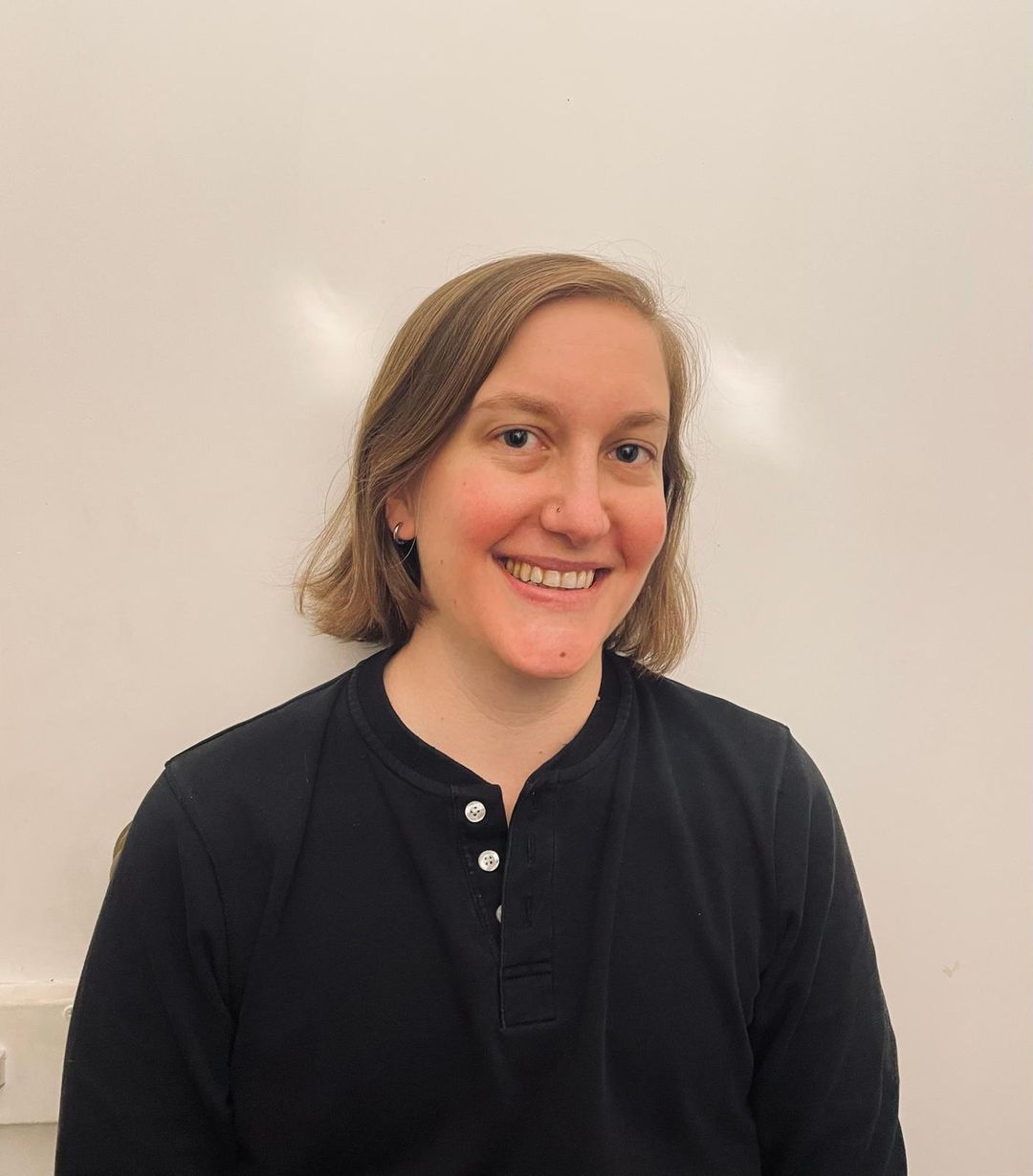 Our Team - Aevitas Creative Management